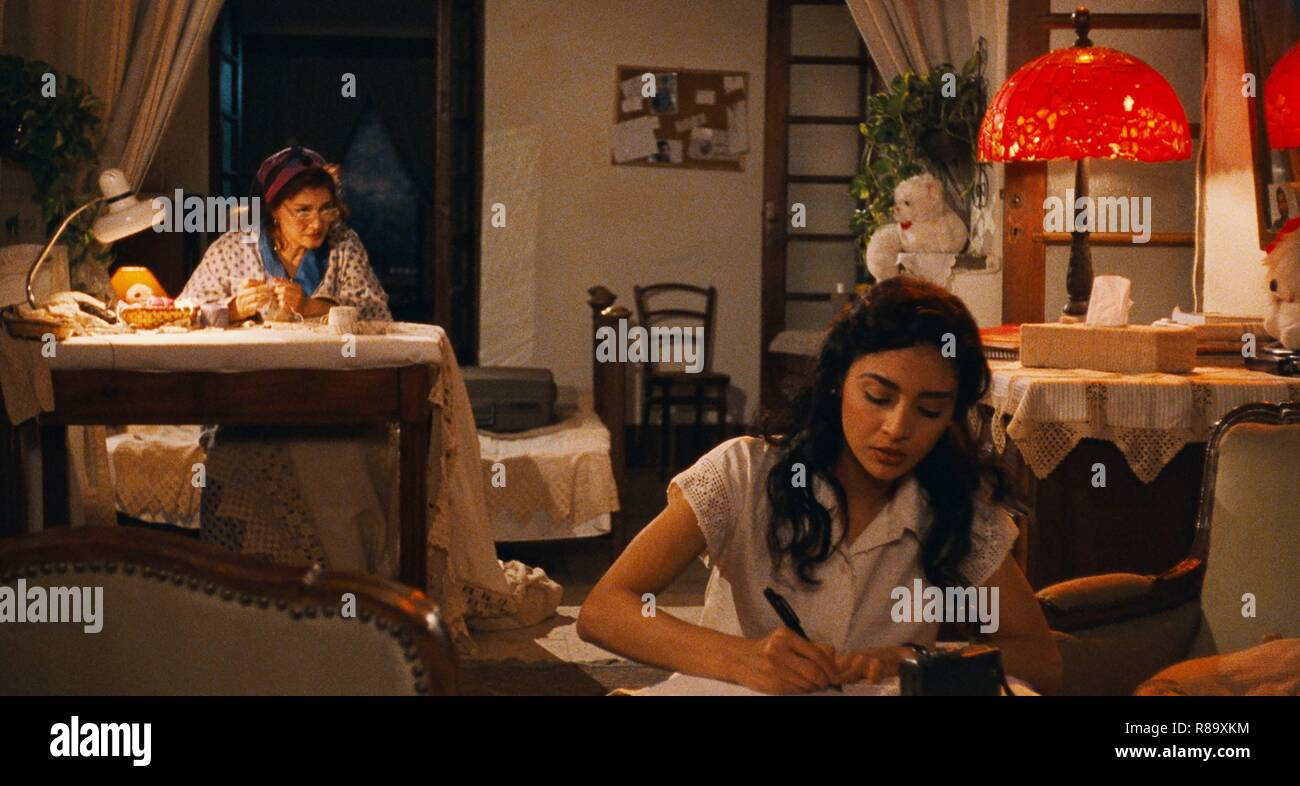 Akhar hi-res stock photography and images - Alamy