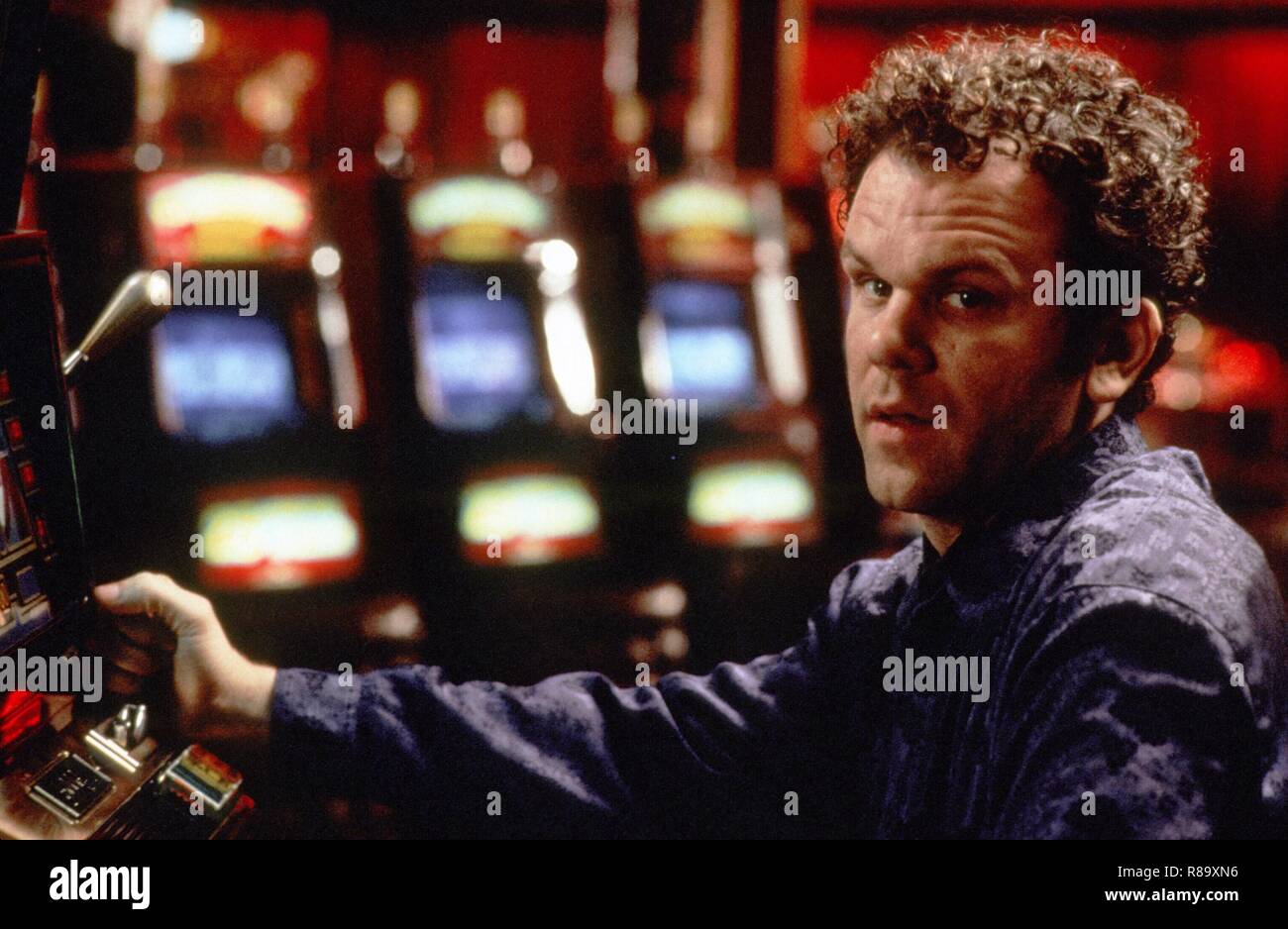 Hard Eight Sidney Year : 1996 USA Director : Paul Thomas Anderson John ... Hard Eight Sidney Year : 1996 USA Director : Paul Thomas Anderson John ...