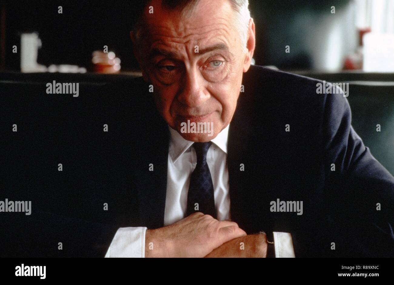 Hard Eight Sidney Year : 1996 USA Director : Paul Thomas Anderson ... Hard Eight Sidney Year : 1996 USA Director : Paul Thomas Anderson ...