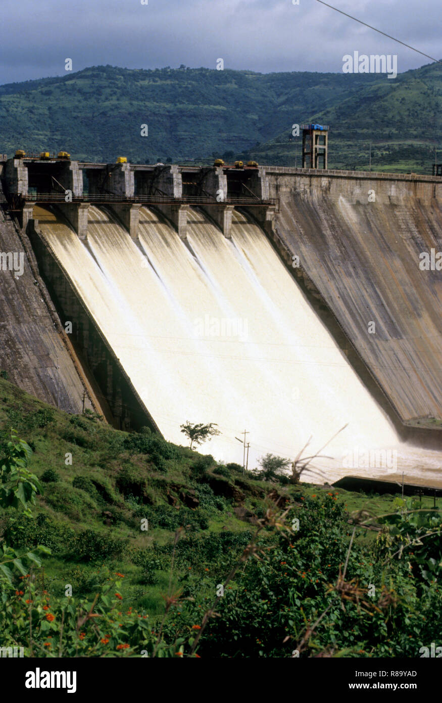 Pasalkar hi-res stock photography and images - Alamy