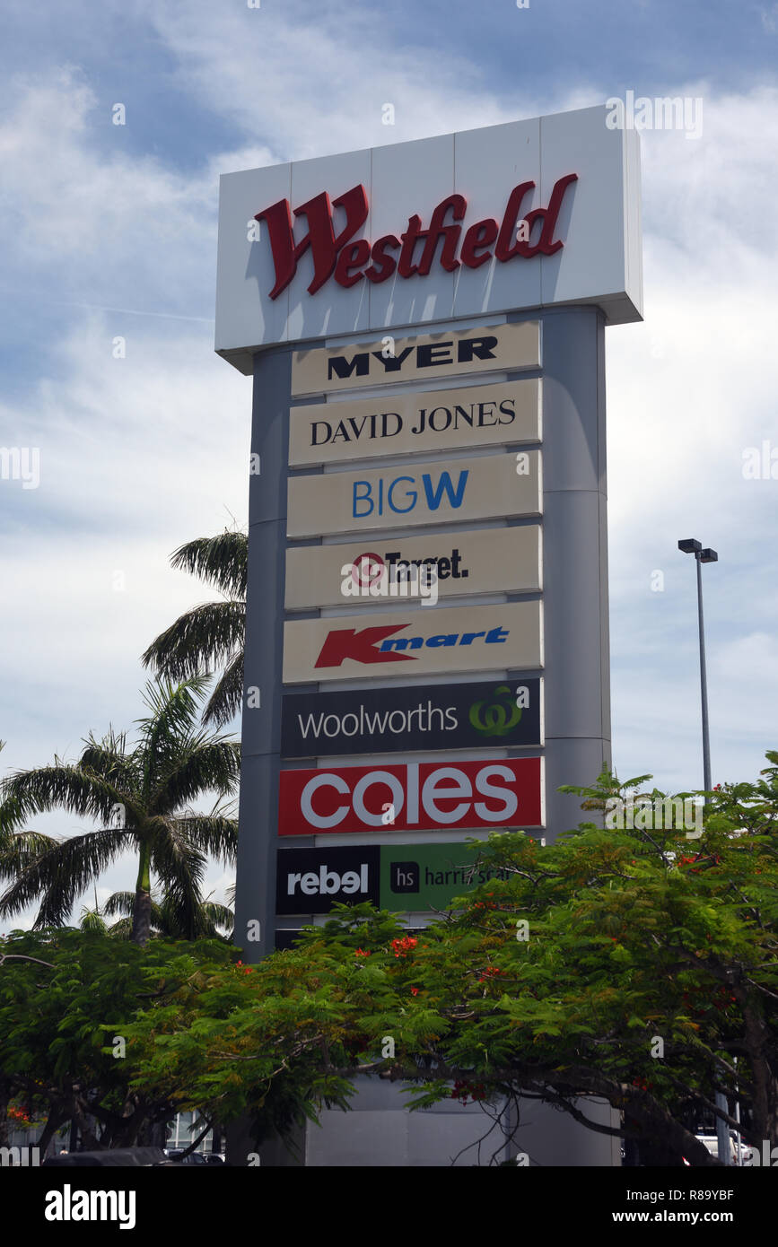 Coles Supermarket Australia Stock Photos & Coles Supermarket Australia ...
