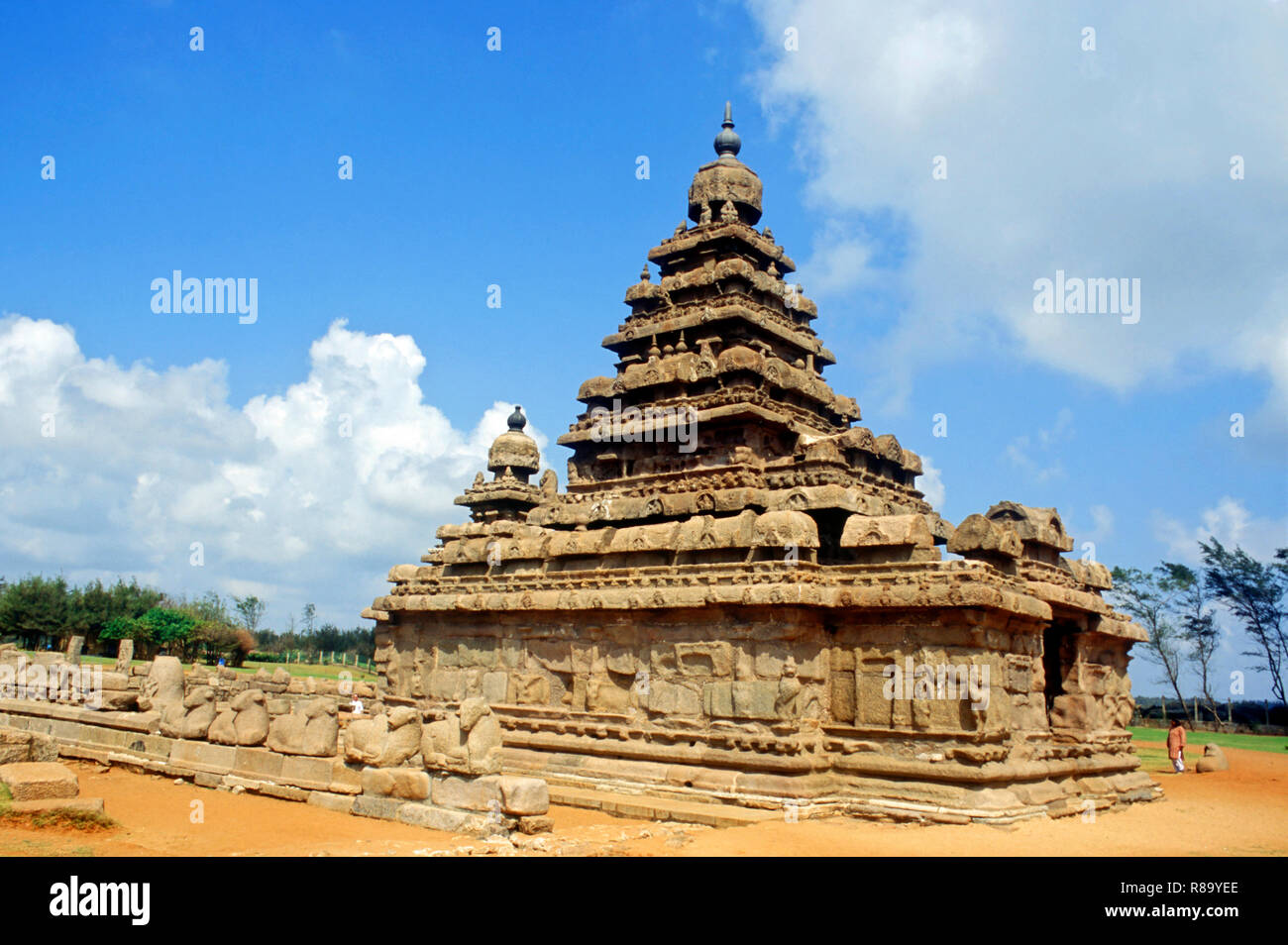 Puram hi-res stock photography and images - Alamy
