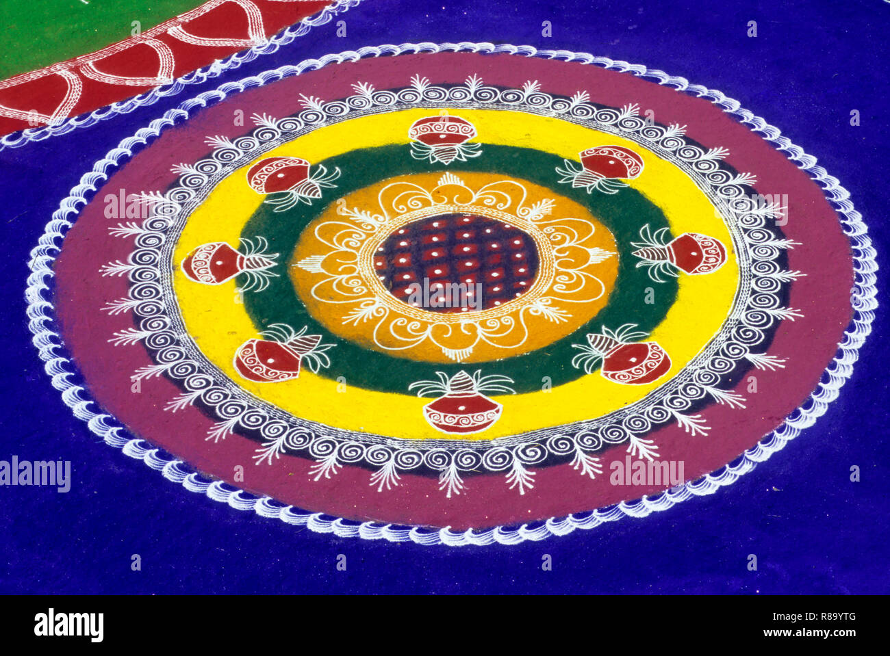 Thane sign hi-res stock photography and images - Alamy