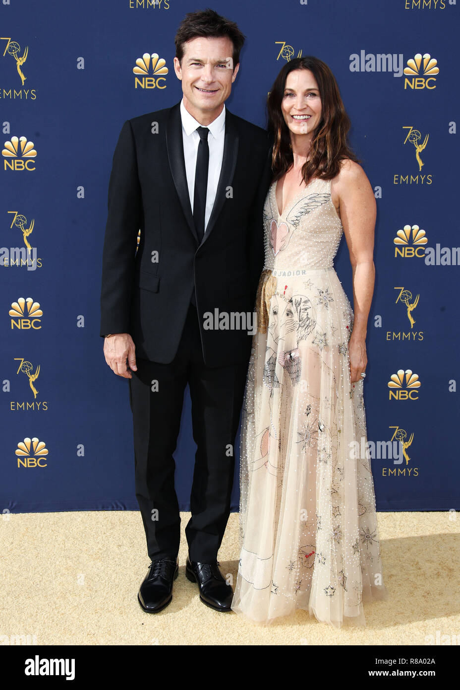 Amanda anka hi-res stock photography and images - Alamy