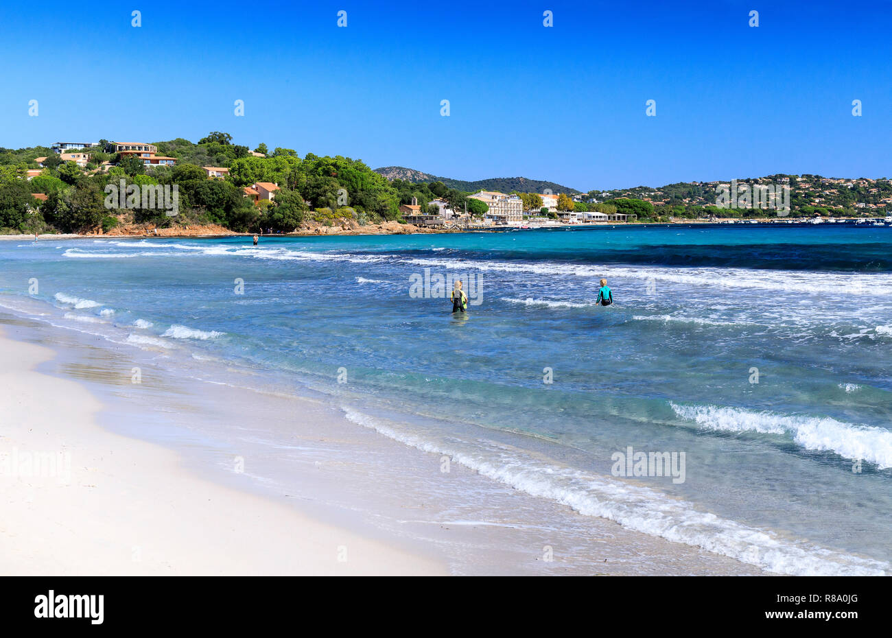 Pinarello corsica hi-res stock photography and images - Alamy