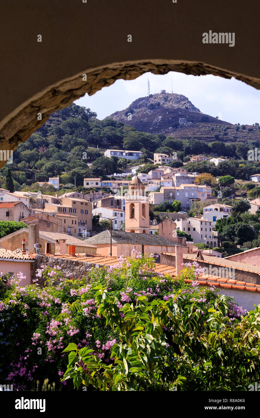 Reparata hi-res stock photography and images - Alamy