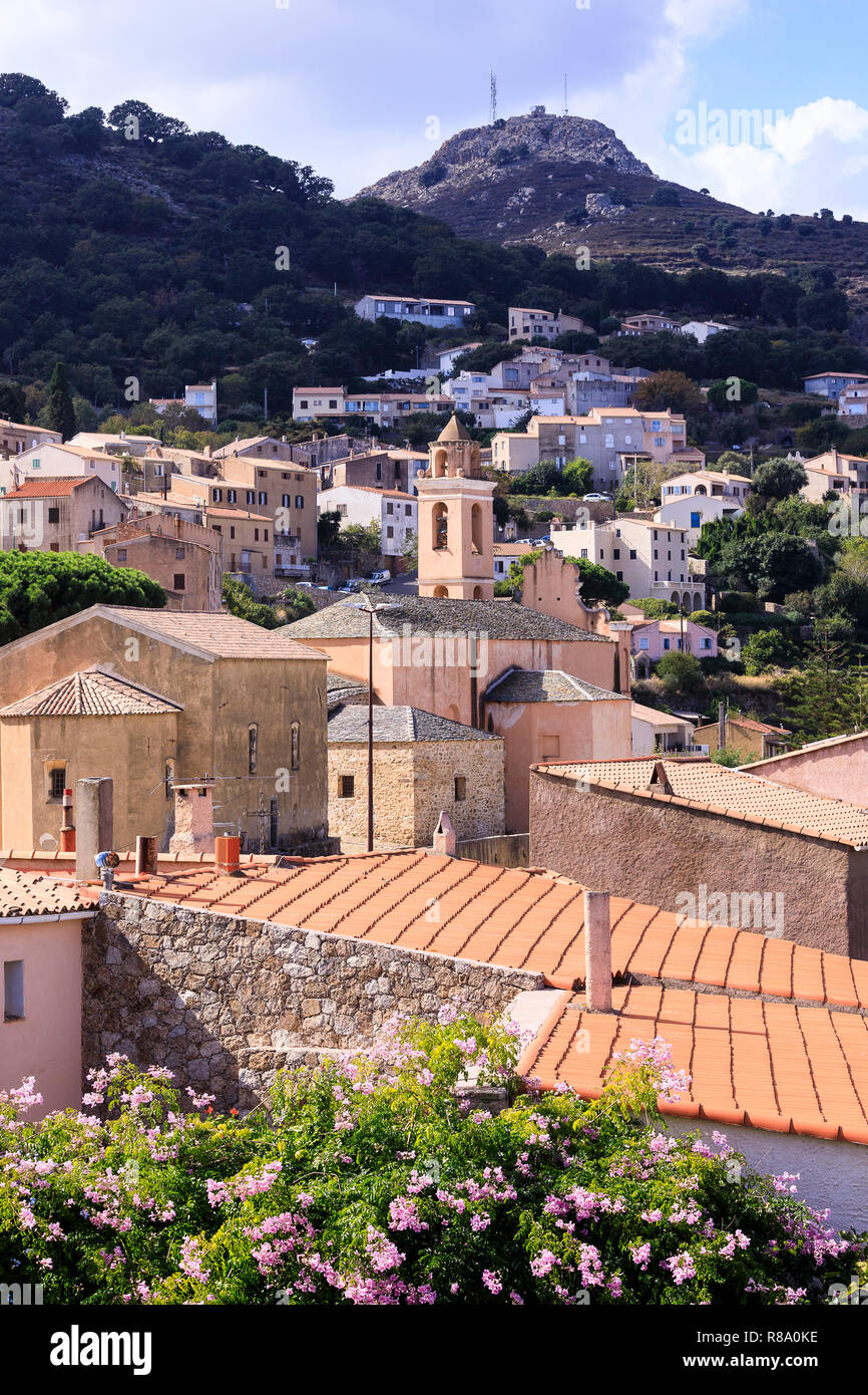 Reparata hi-res stock photography and images - Alamy