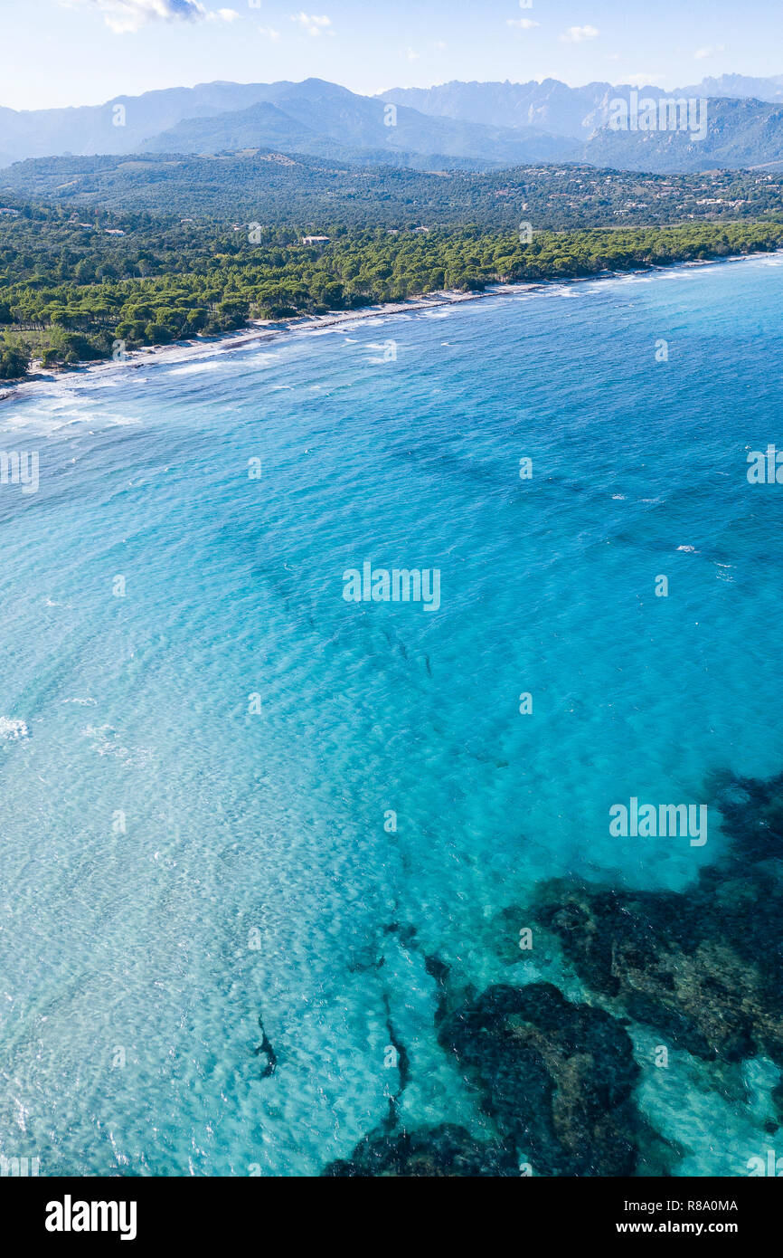 Pinarello corsica hi-res stock photography and images - Alamy