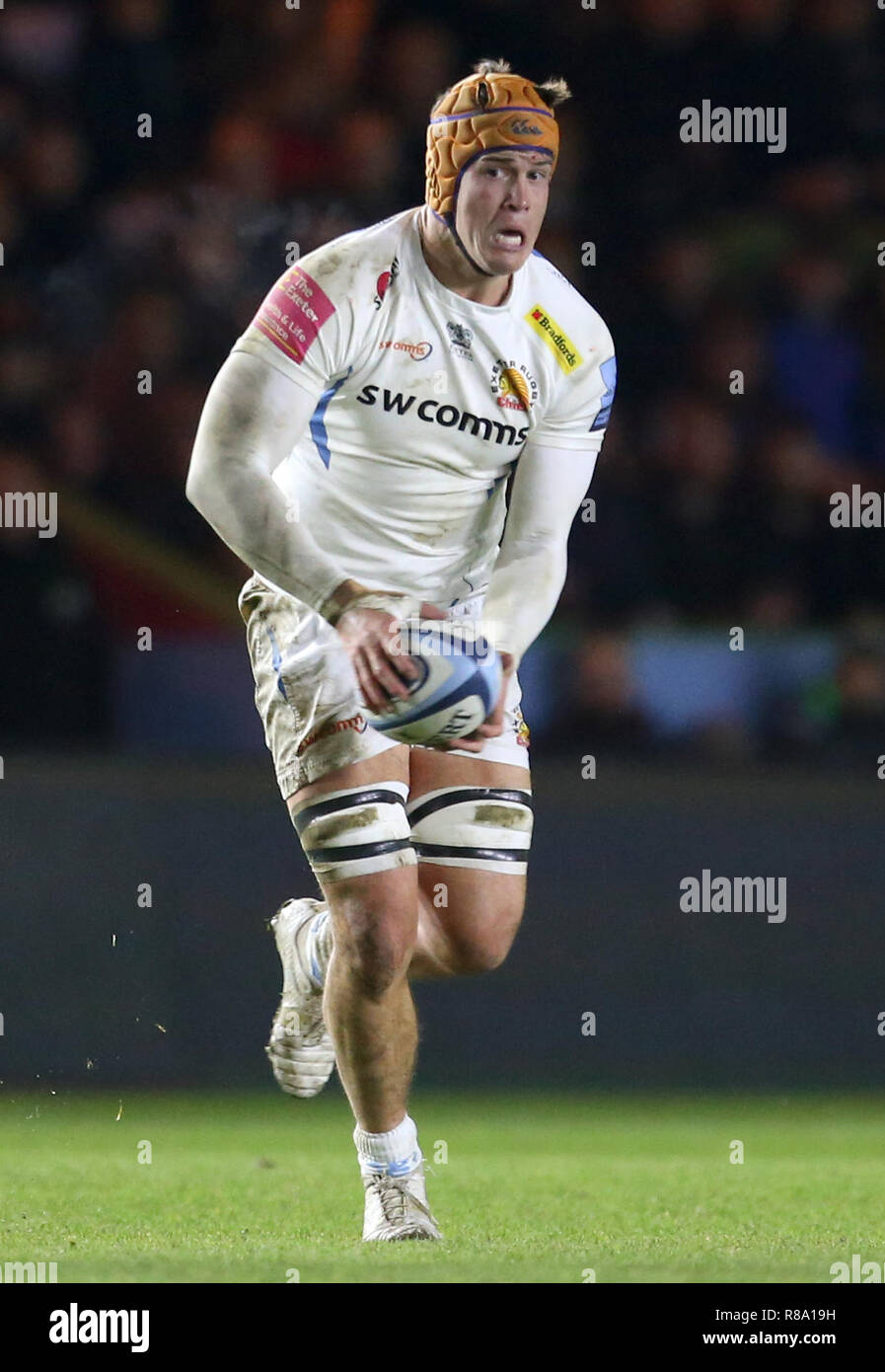 Ollie atkins hi-res stock photography and images - Alamy