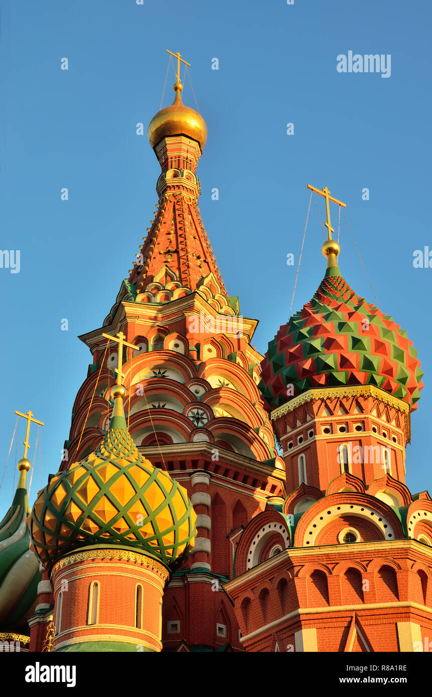 16 th century architecture hi-res stock photography and images - Alamy