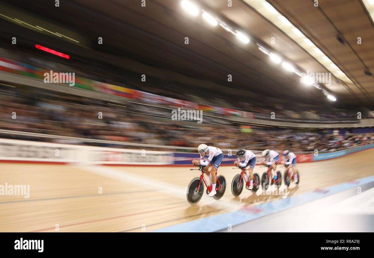 Matthew walls great britain hi-res stock photography and images - Alamy