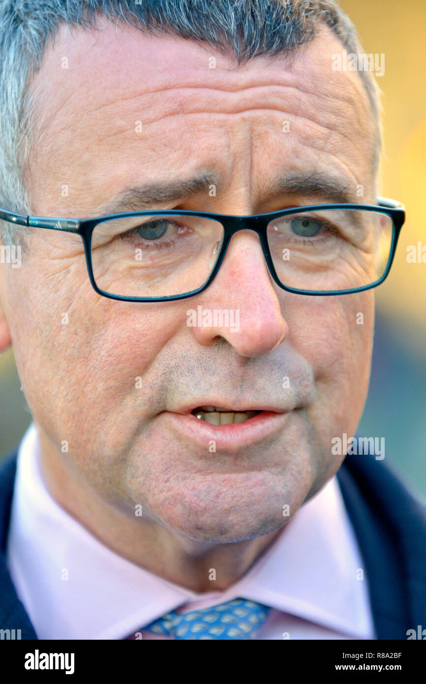 Sir bernard jenkin hi-res stock photography and images - Alamy