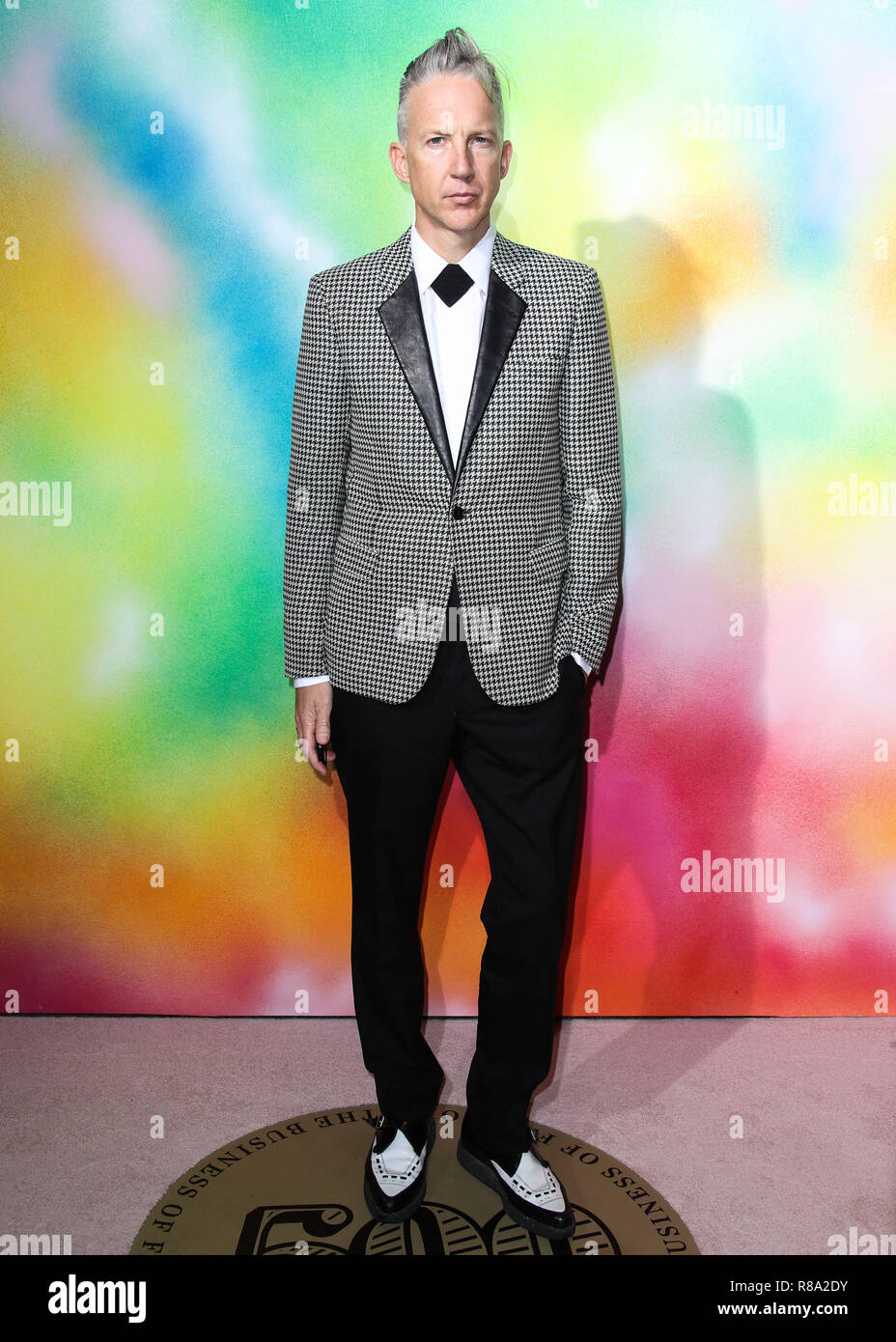 Jefferson hack hi-res stock photography and images - Alamy