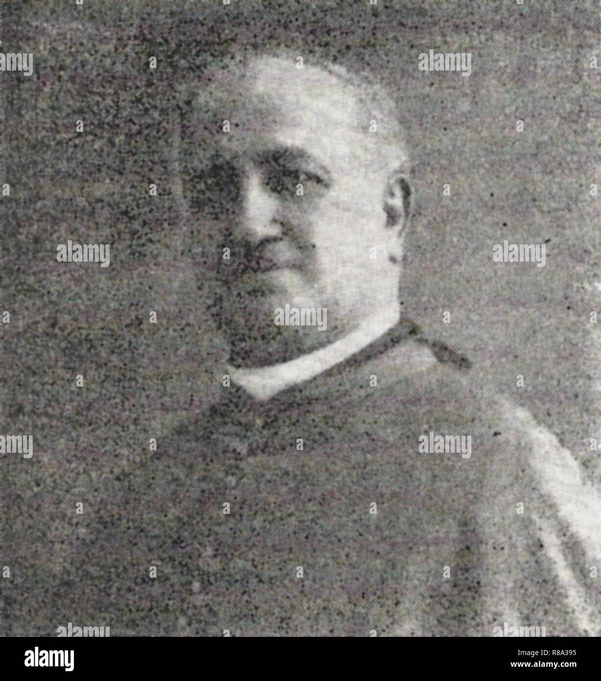 Fasulo hi-res stock photography and images - Alamy