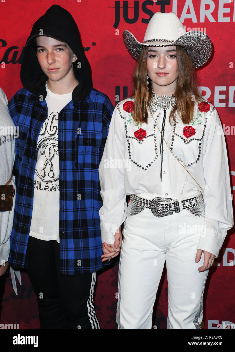 Jane dever hi-res stock photography and images - Alamy