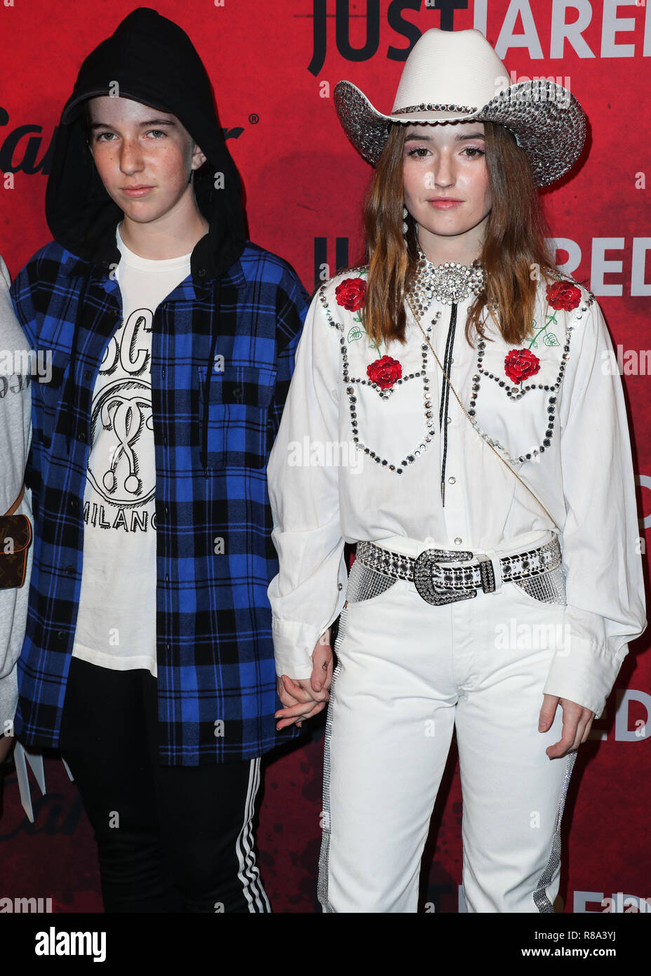 Jane dever hi-res stock photography and images - Alamy