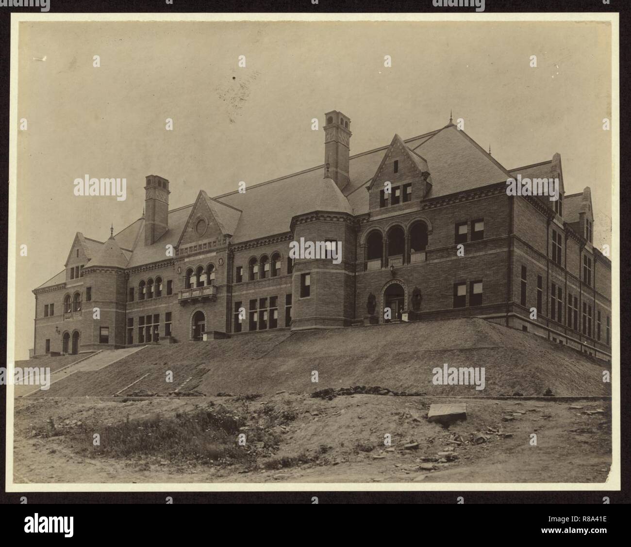 Munhall High Resolution Stock Photography and Images - Alamy