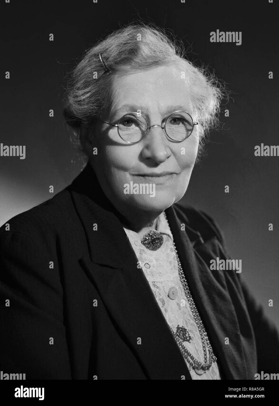 Ganley hi-res stock photography and images - Alamy