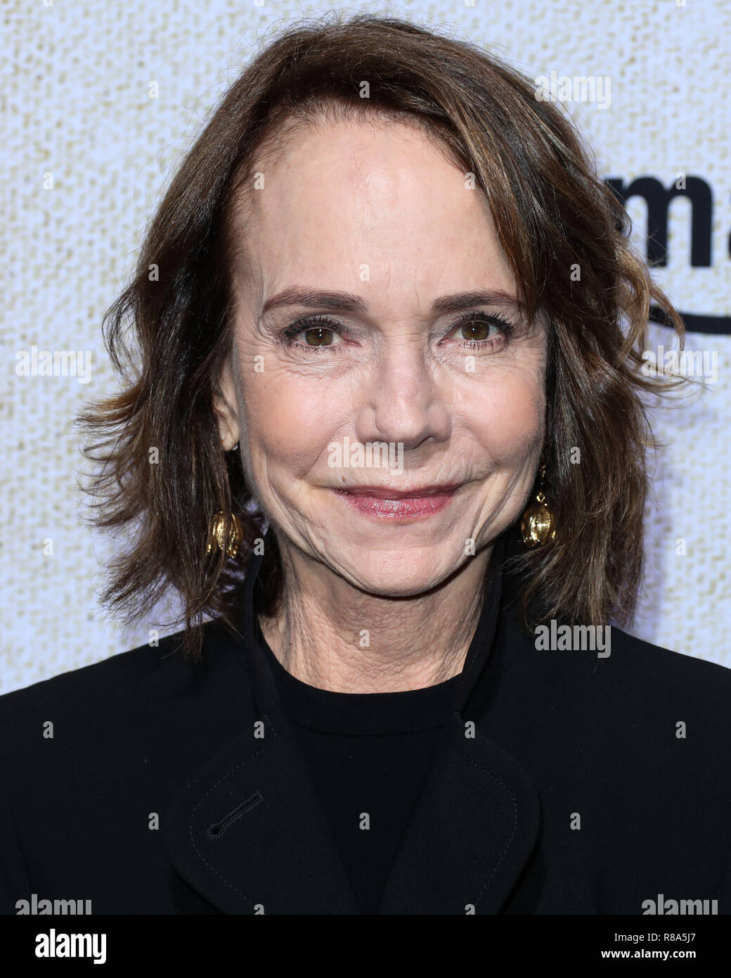 Jessica Harper Stock Photos & Jessica Harper Stock Images - Alamy