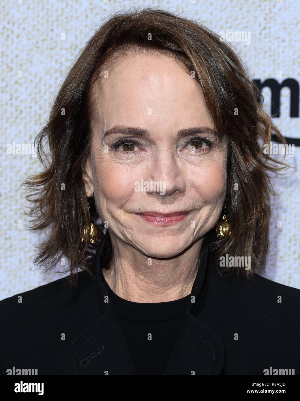 Jessica harper hi-res stock photography and images - Alamy