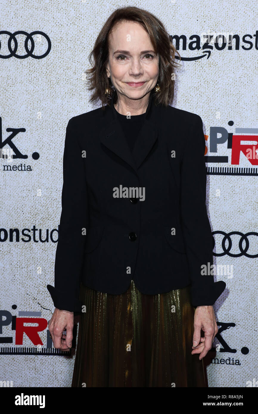 Jessica harper hi-res stock photography and images - Alamy