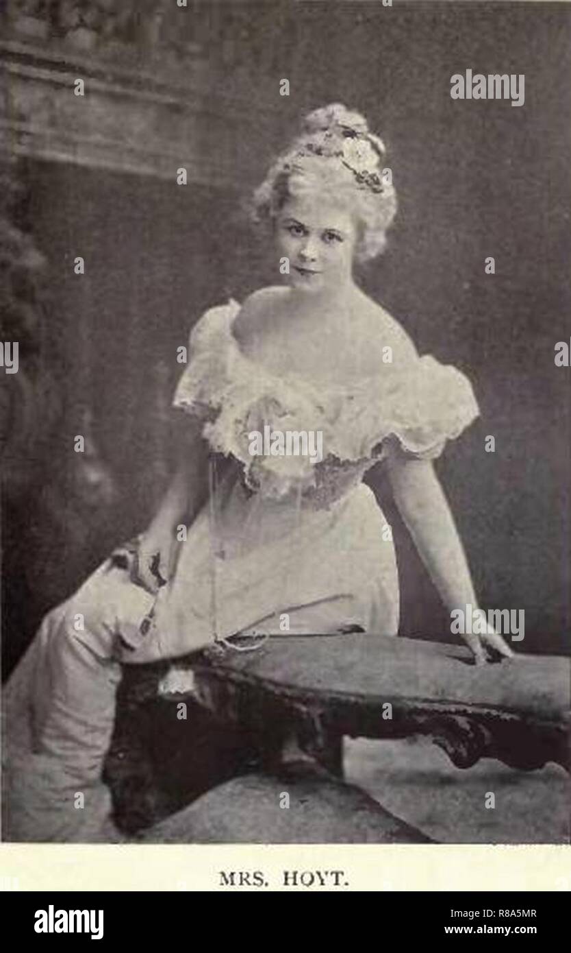 Miskel hi-res stock photography and images - Alamy