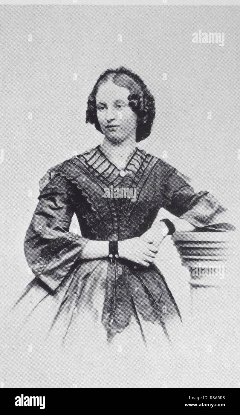 Rahn artwork hi-res stock photography and images - Alamy