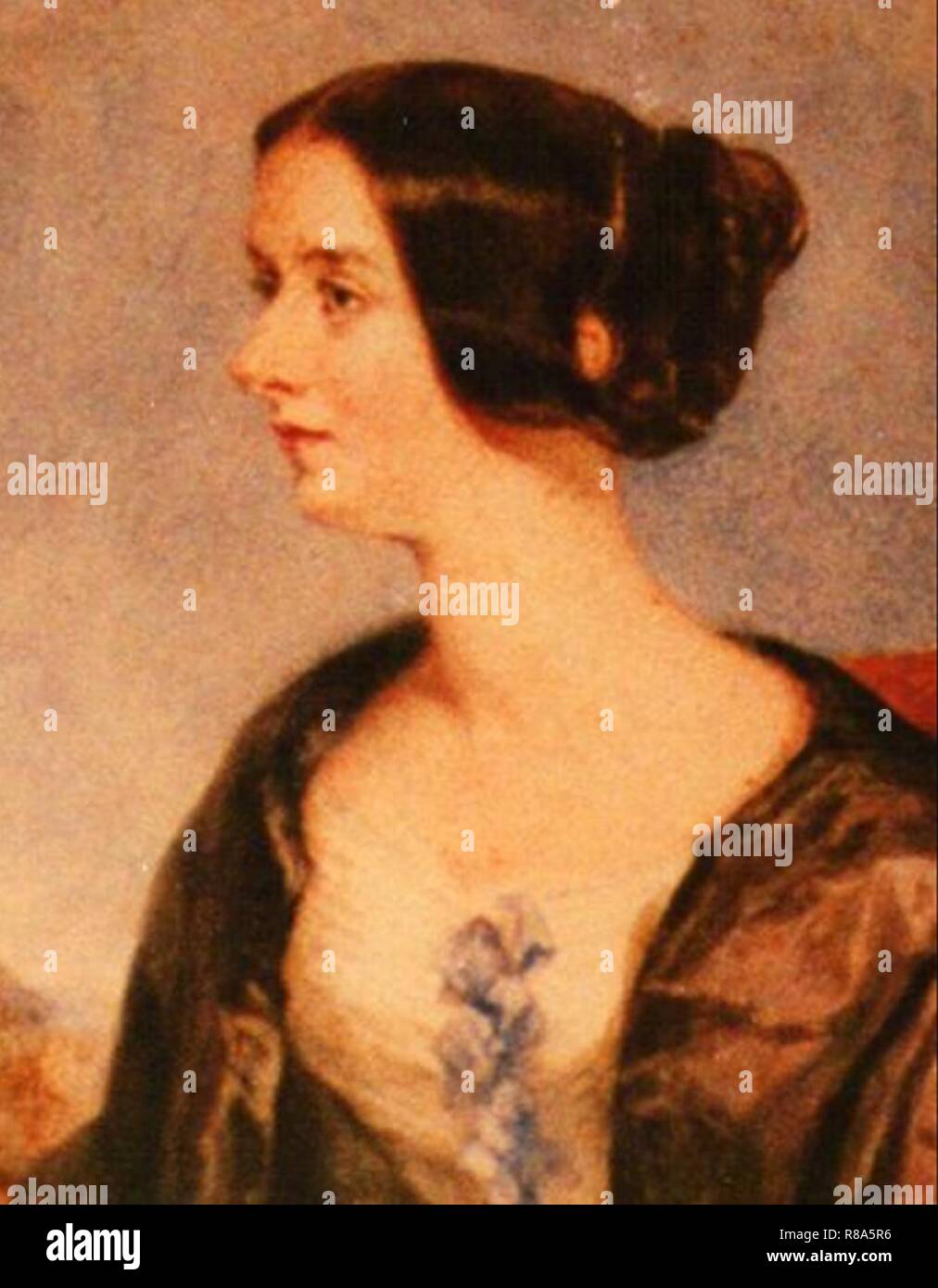 Wigan archive and historical hi-res stock photography and images - Alamy