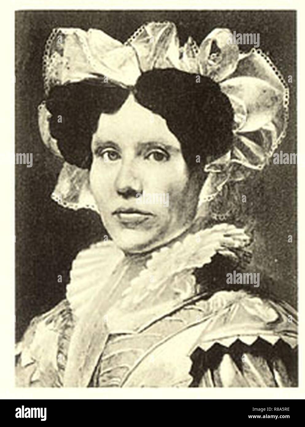 1788 1854 hi-res stock photography and images - Alamy