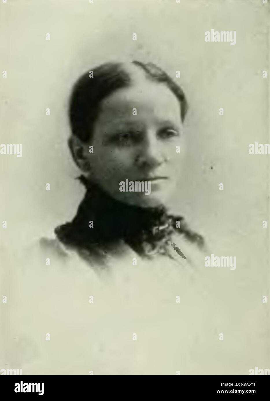 Caroline weaver hi-res stock photography and images - Alamy