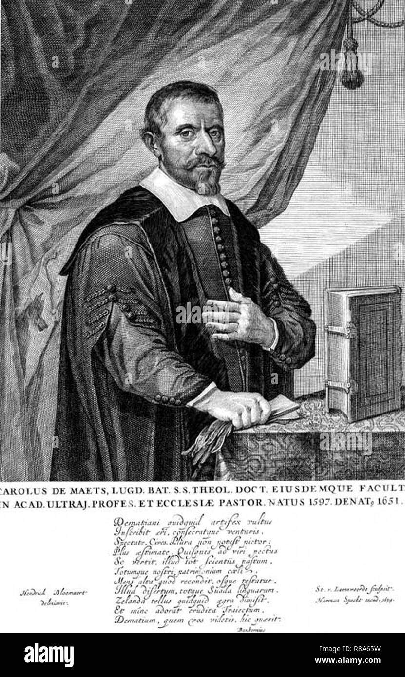 Maets hi-res stock photography and images - Alamy