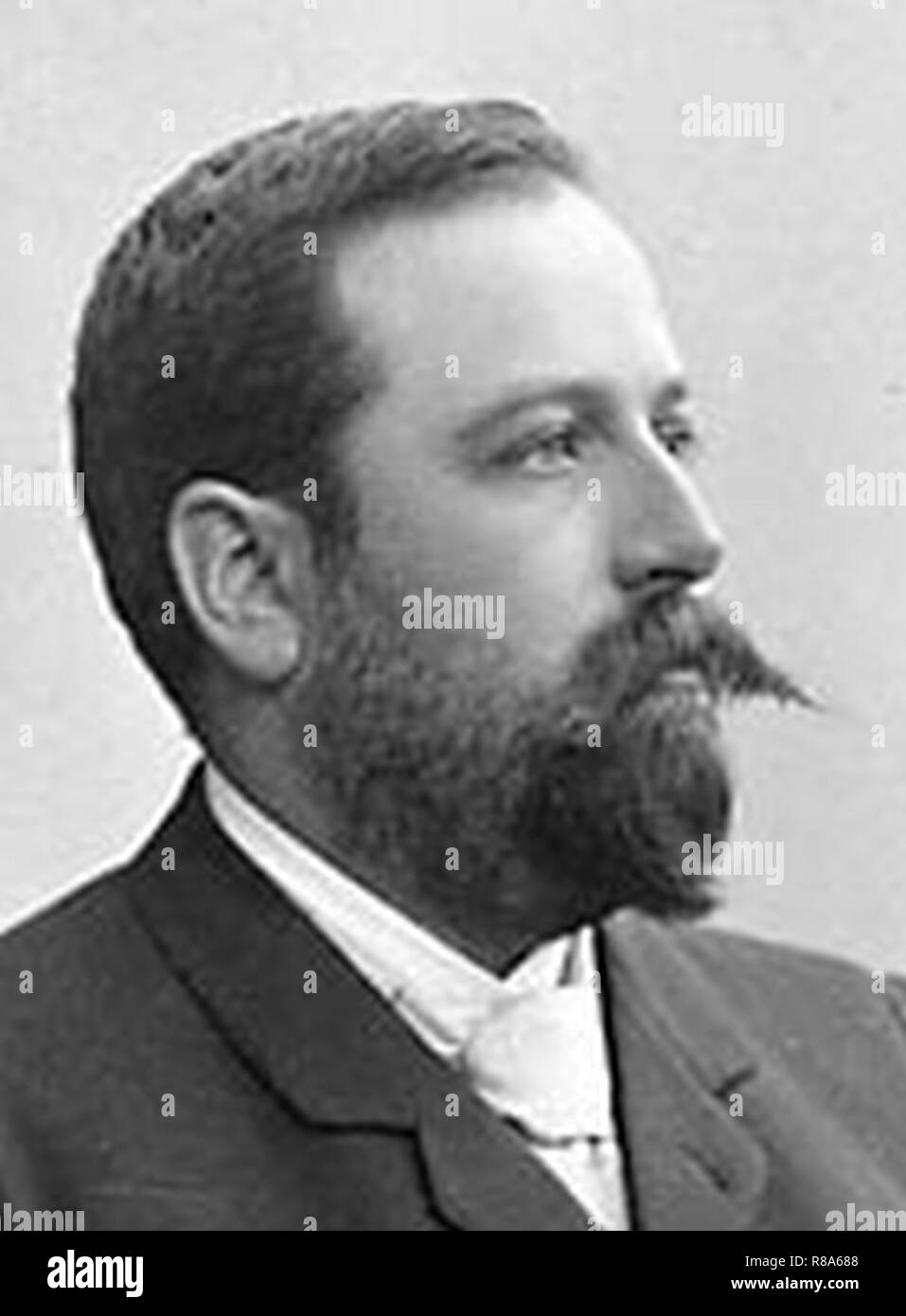 Wrede Black and White Stock Photos & Images - Alamy