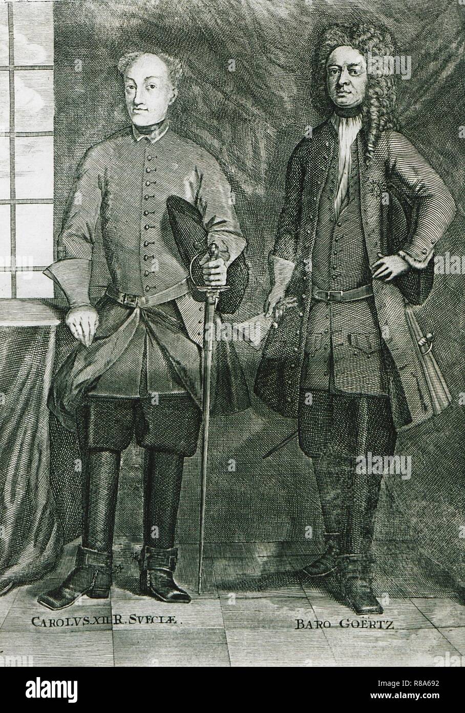 Goerz hi-res stock photography and images - Alamy