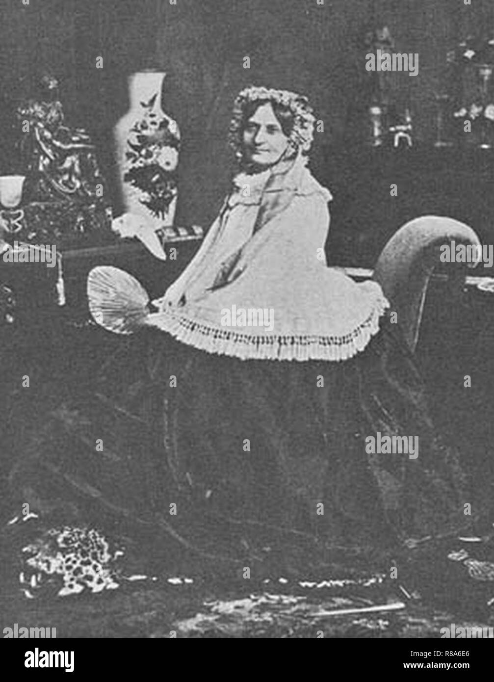 Carolyne hi-res stock photography and images - Alamy