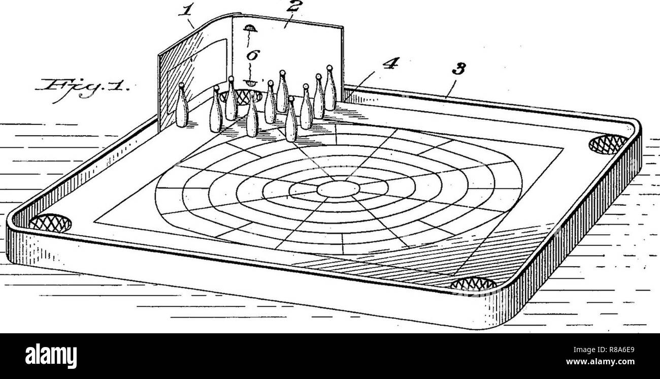 Stop artwork Black and White Stock Photos & Images - Alamy