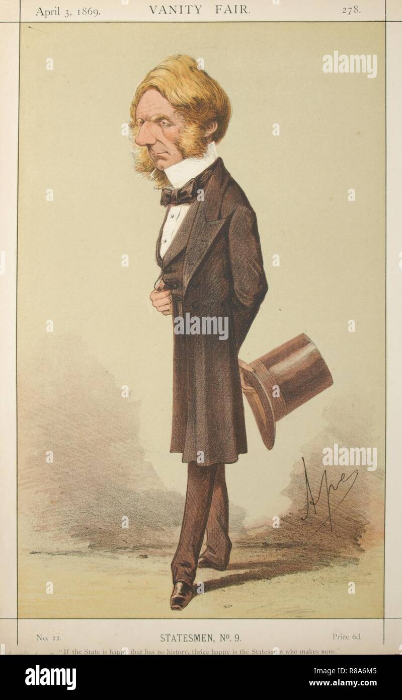 1869 04 hi-res stock photography and images - Alamy