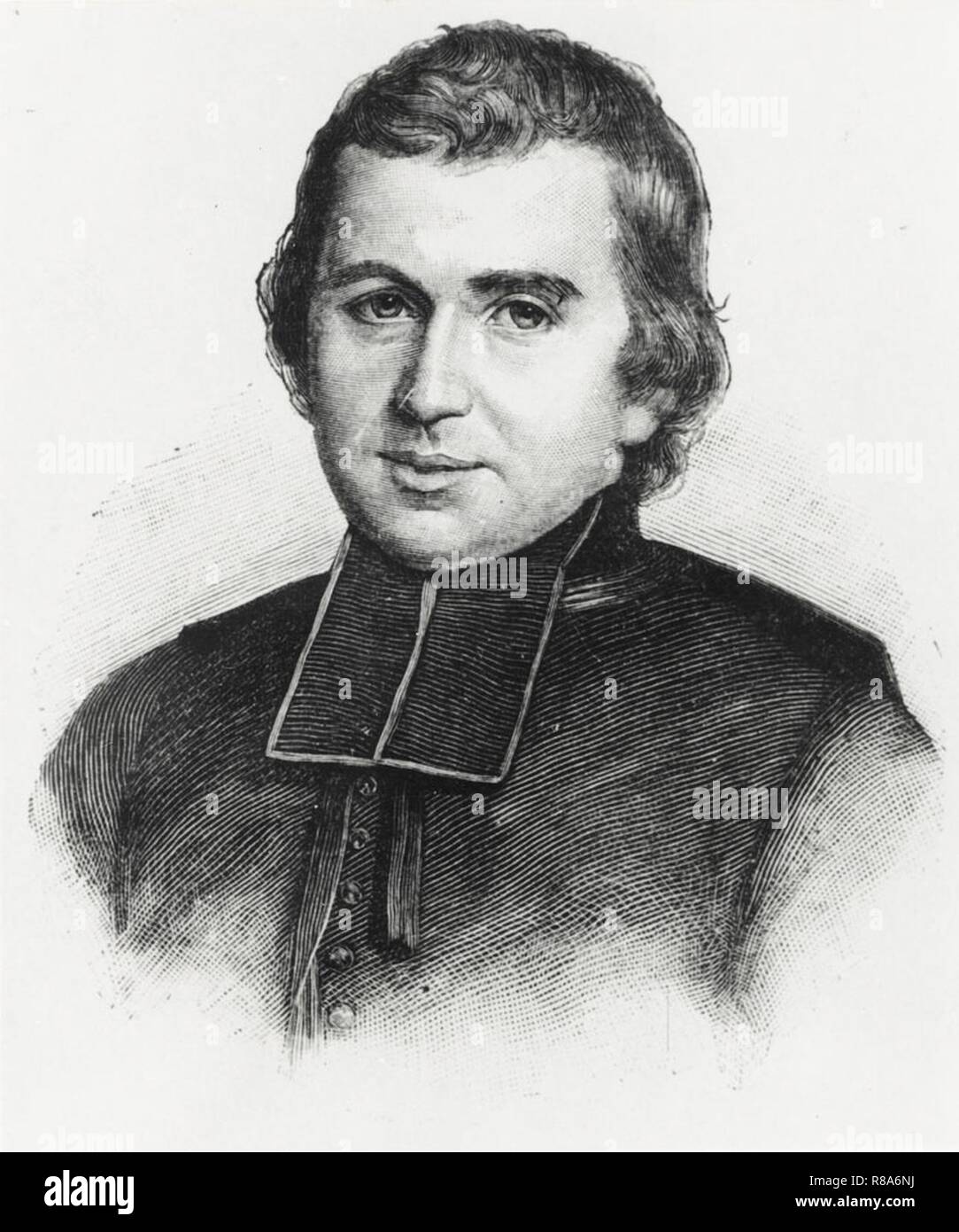 Caret image hi-res stock photography and images - Alamy