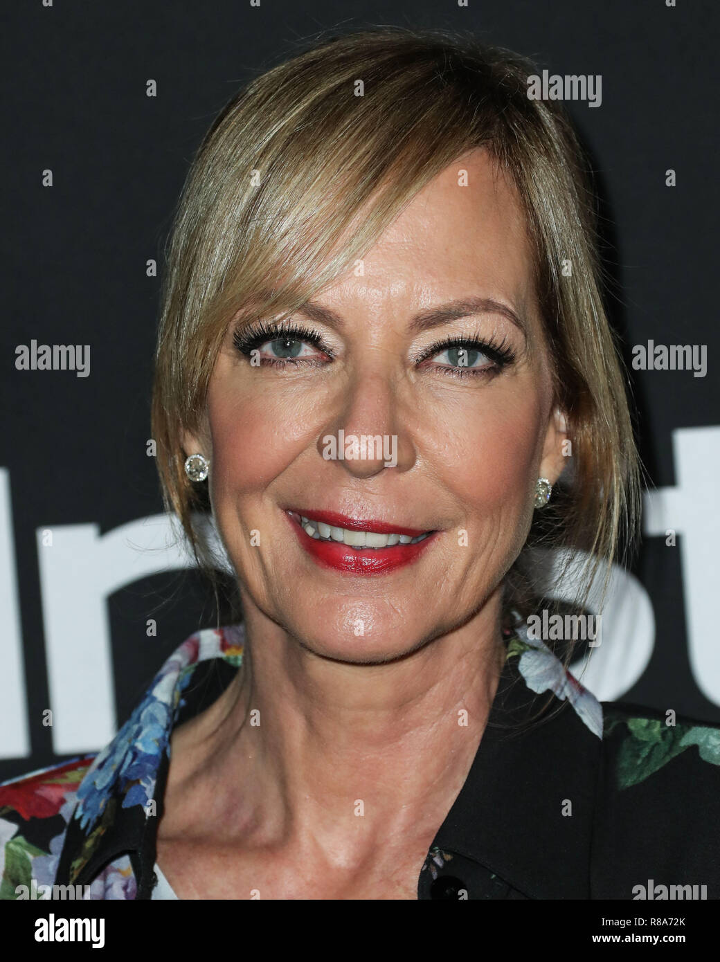 Allison Tyler's Instagram, Twitter & Facebook on IDCrawl