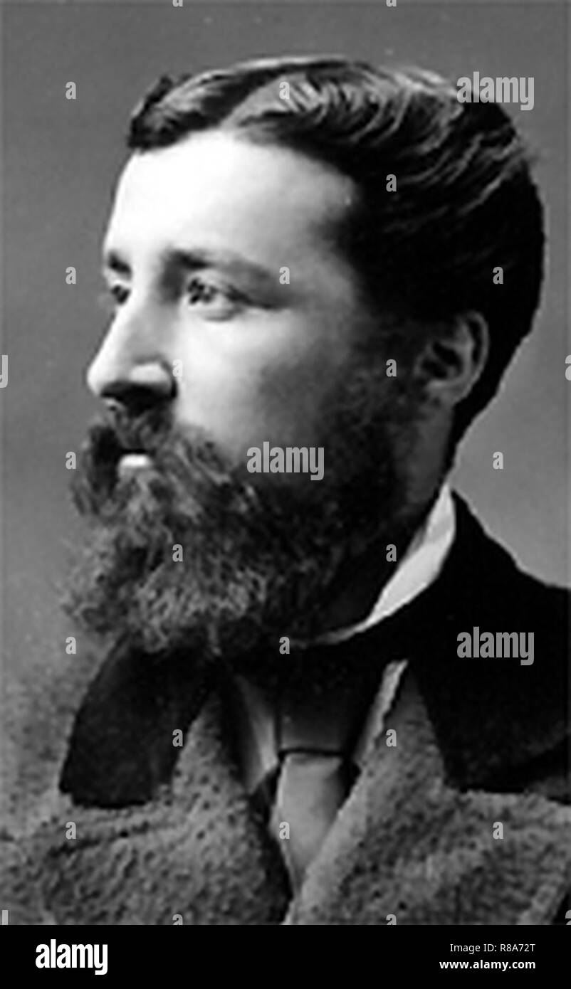 Rene philippe hi-res stock photography and images - Alamy