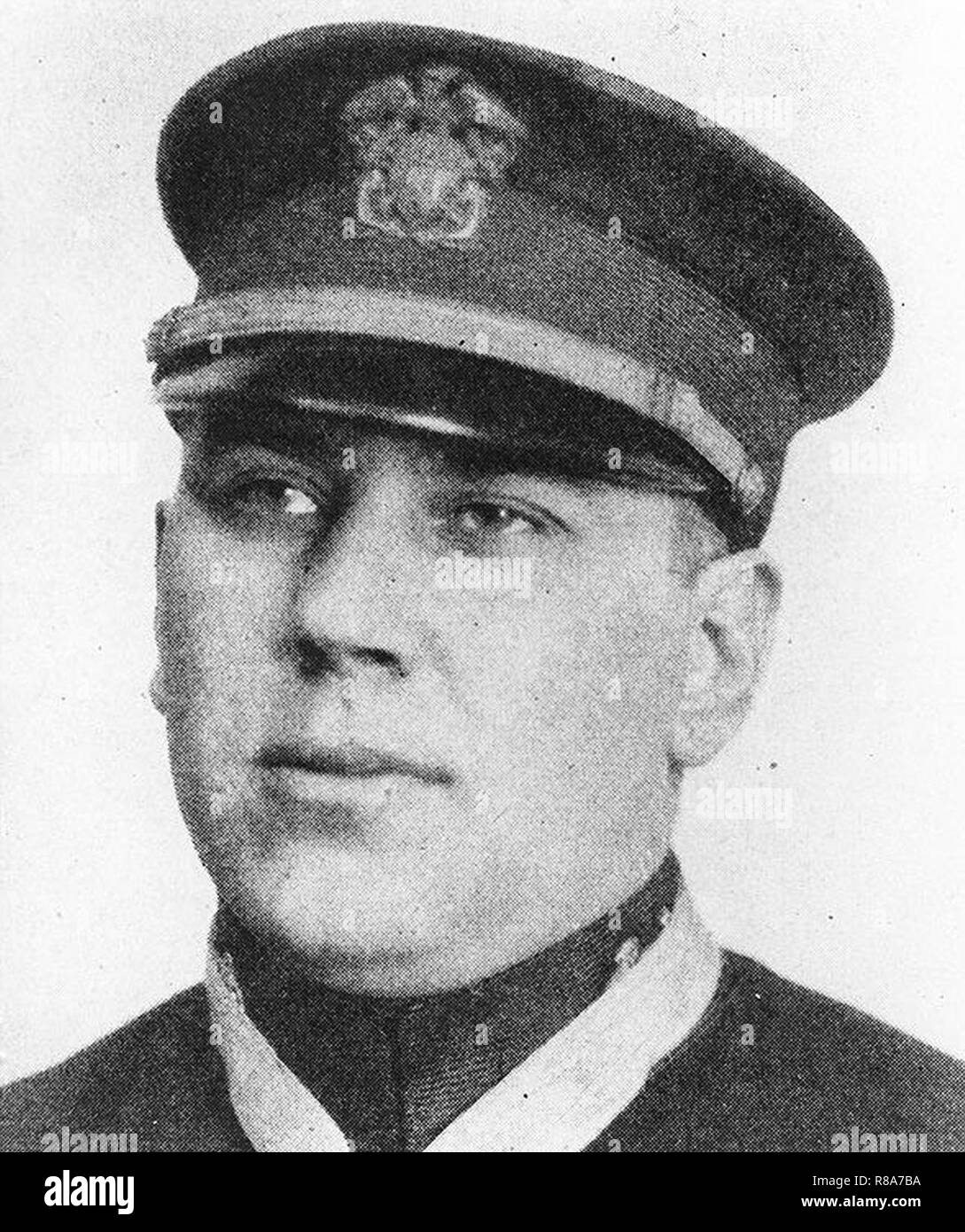 Tedford High Resolution Stock Photography and Images - Alamy