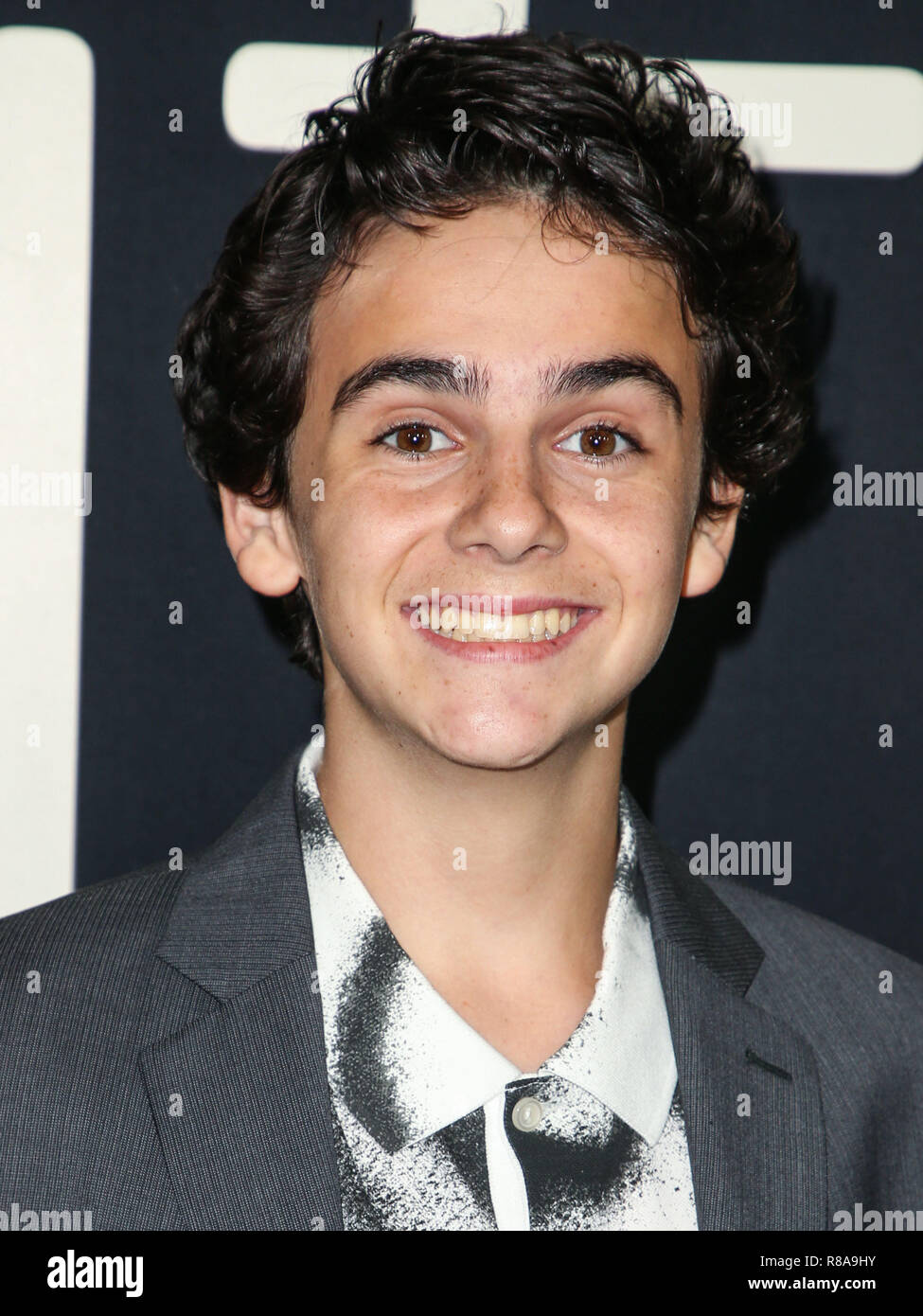 Dylan Finn's Instagram, Twitter & Facebook on IDCrawl