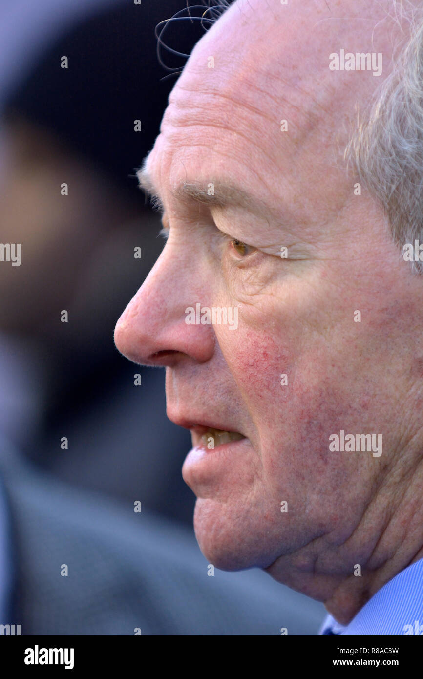 Peter lilley hi-res stock photography and images - Alamy