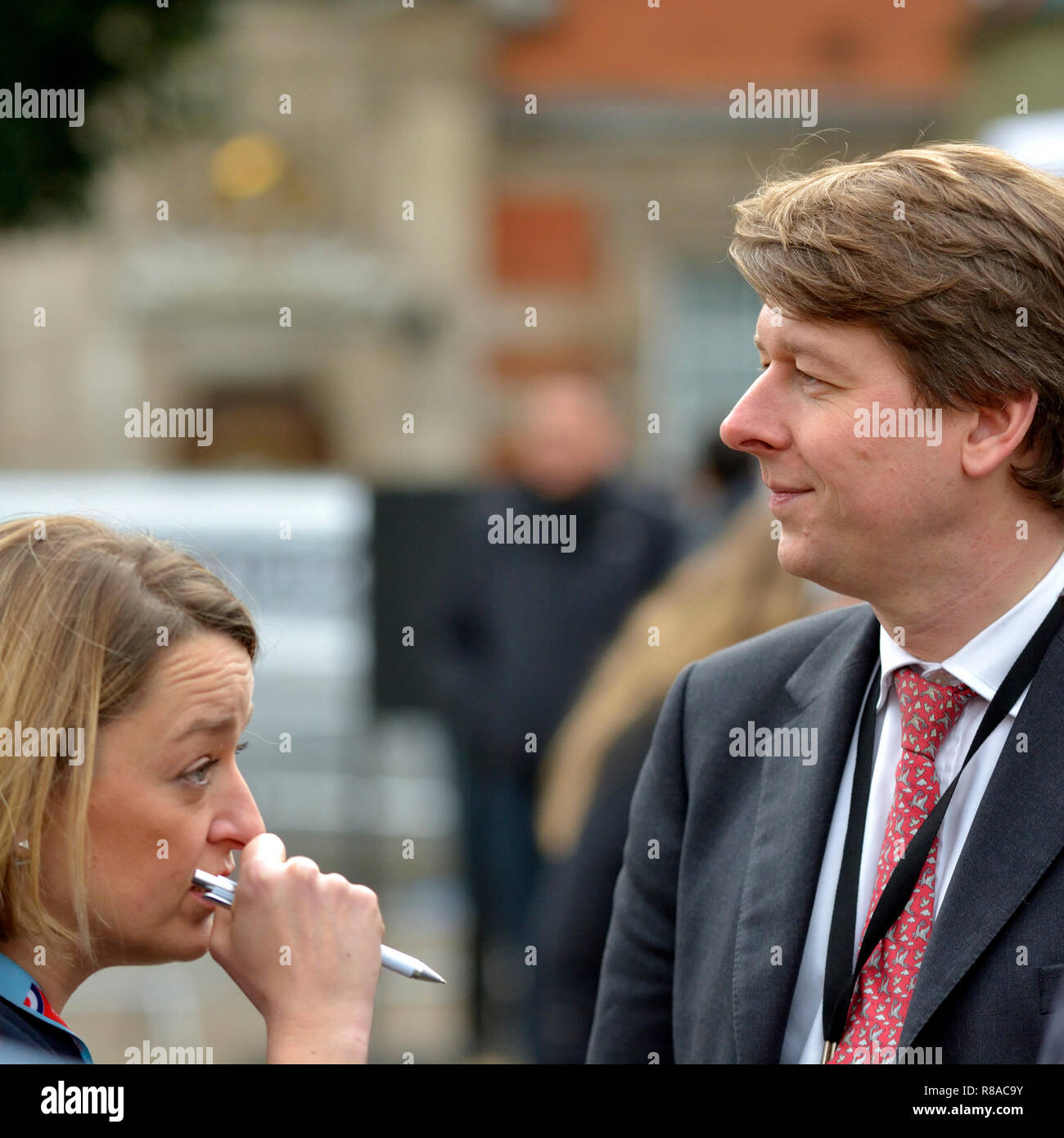 Robin walker worcester hi-res stock photography and images - Alamy