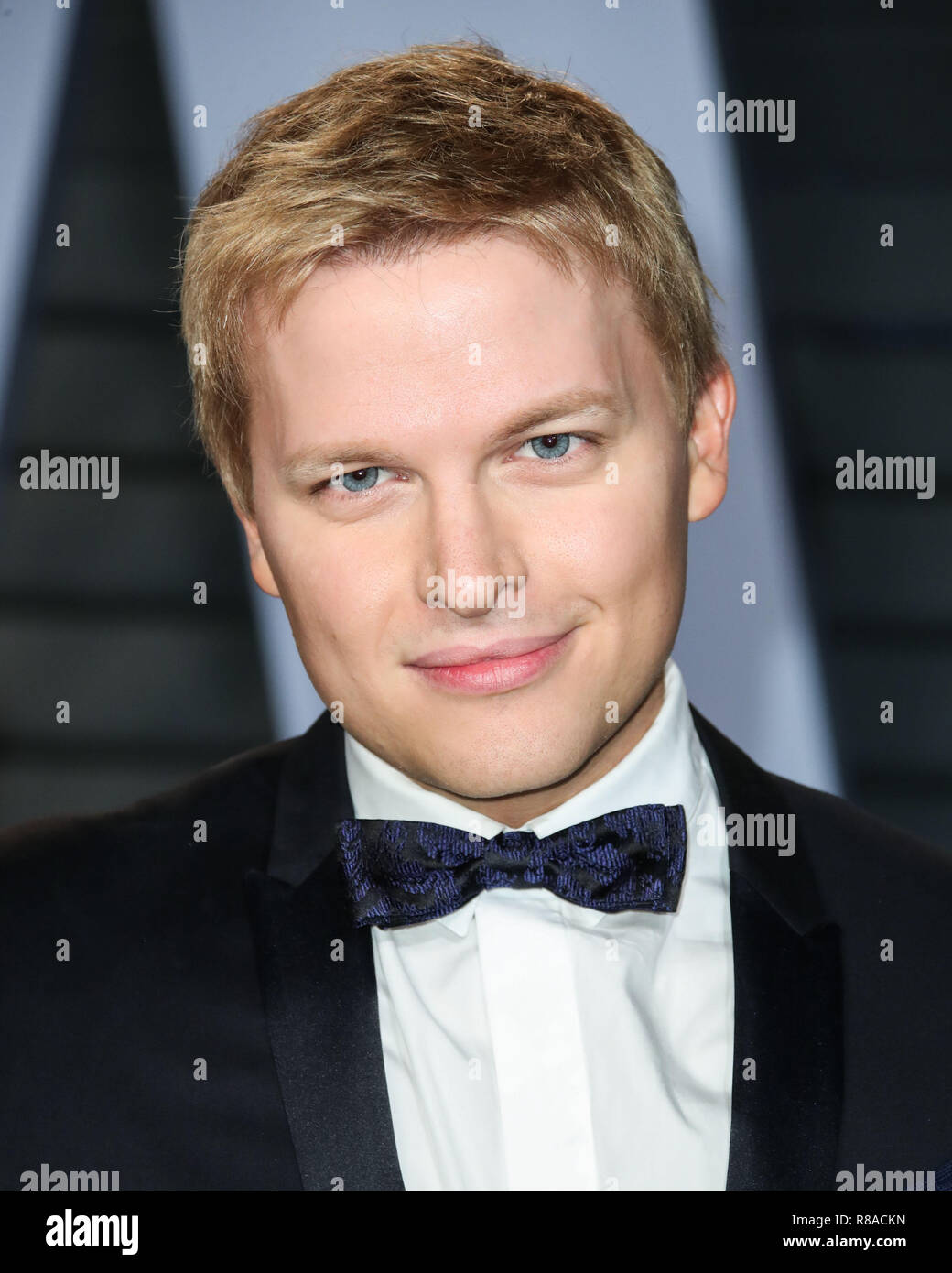 (FILE) Former NBC producer who worked on Ronan Farrow's Harvey ...