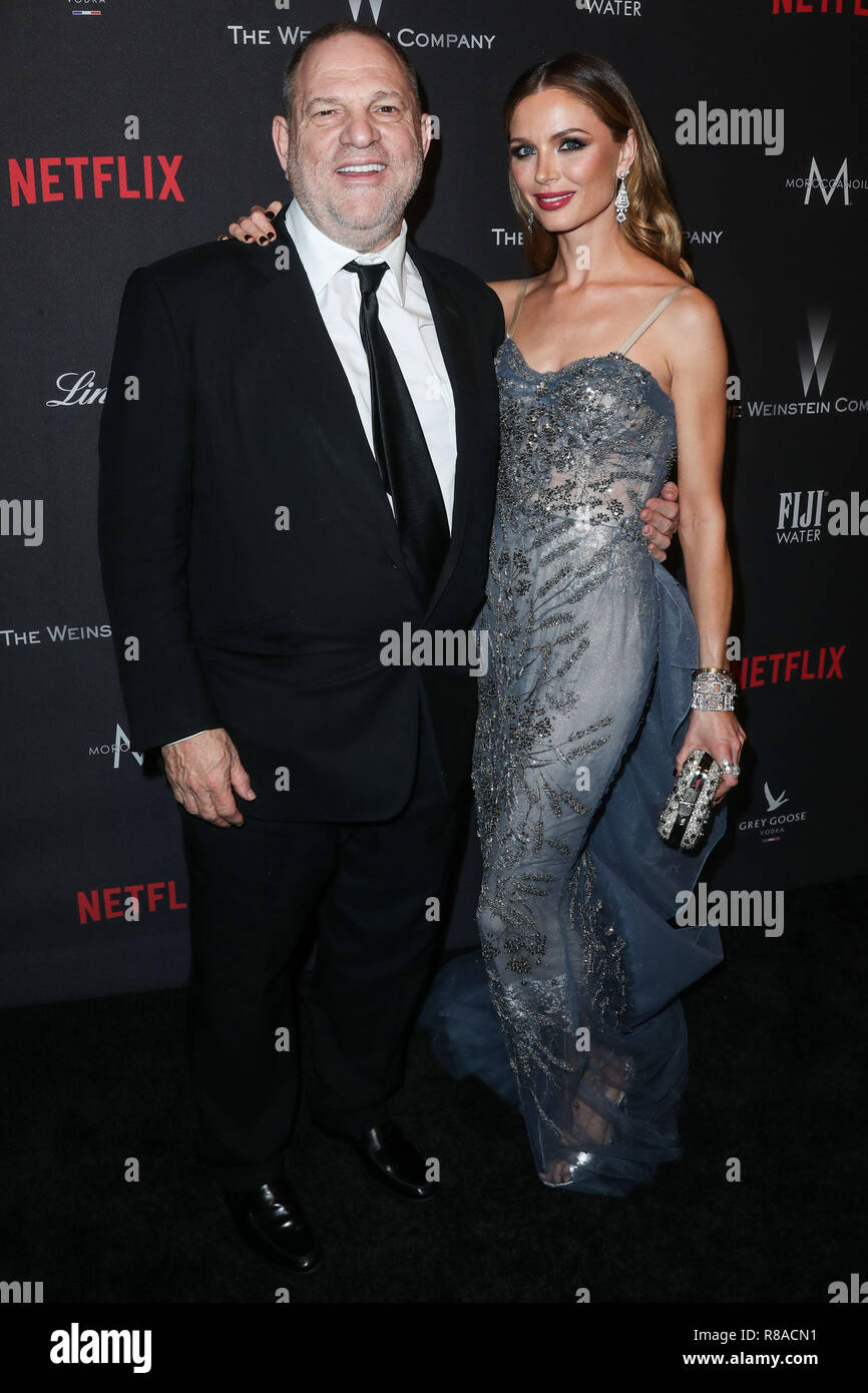 Ronan farrow hi-res stock photography and images - Alamy