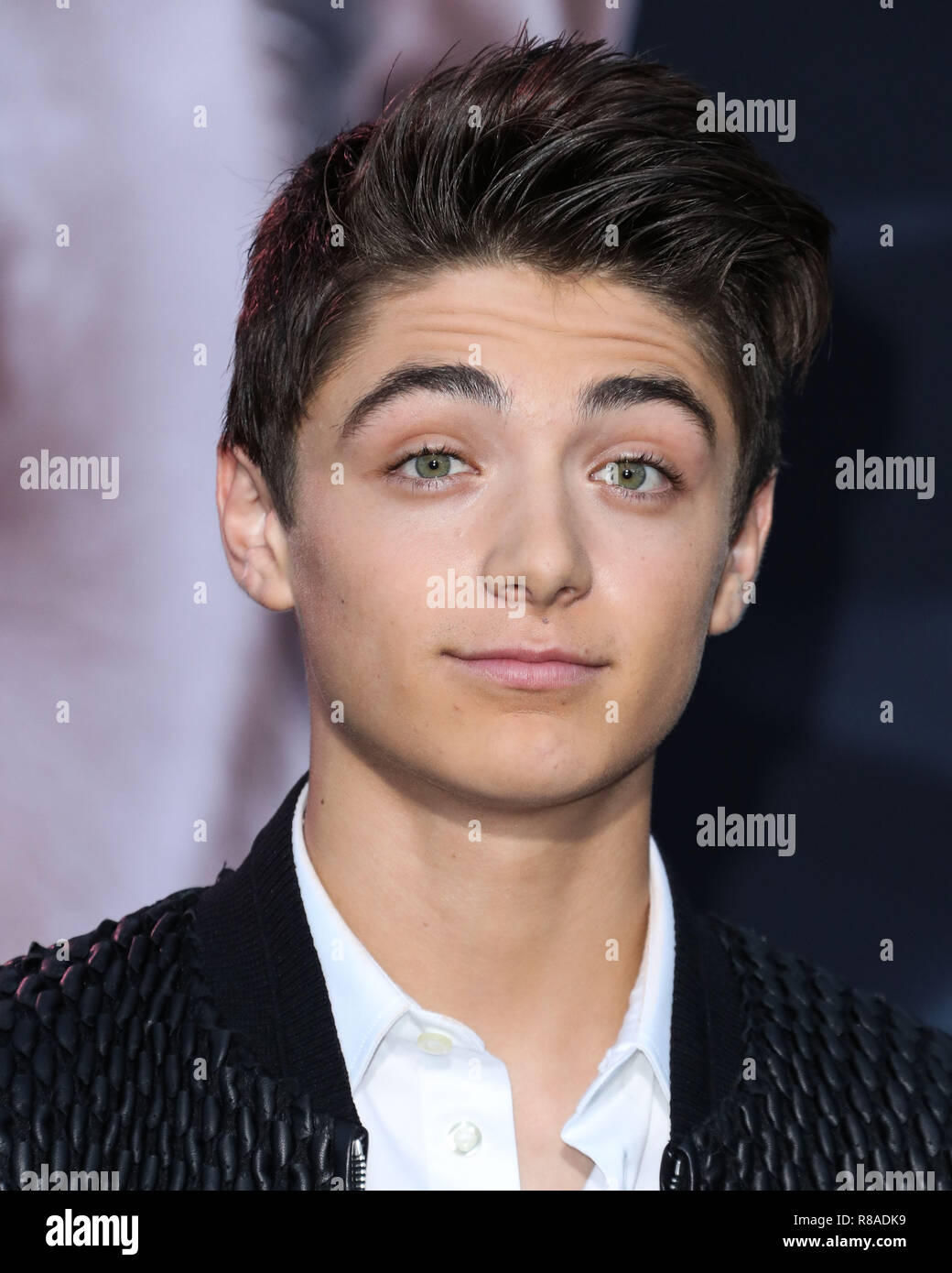 Becca Castle's Instagram, Twitter & Facebook on IDCrawl