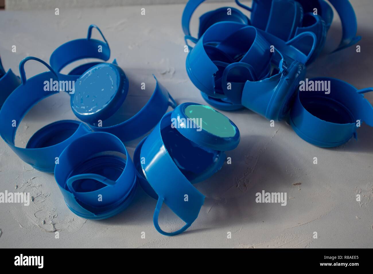 Recycling water hi-res stock photography and images - Alamy