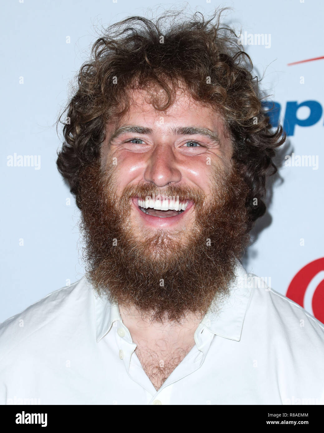 Mike posner hi-res stock photography and images - Alamy