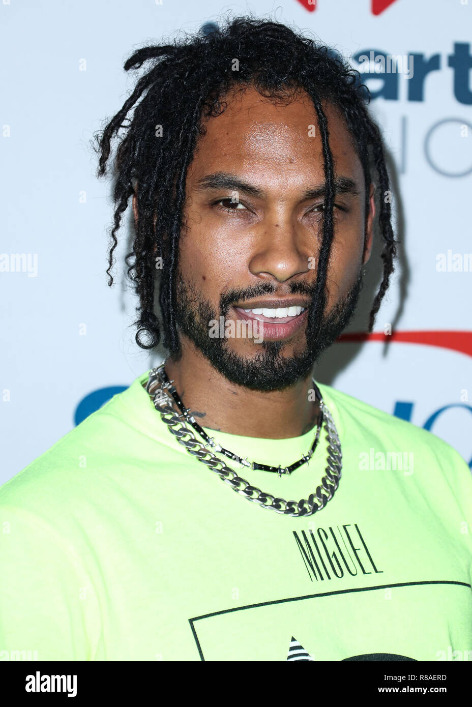 Miguel Jontel Tumblr