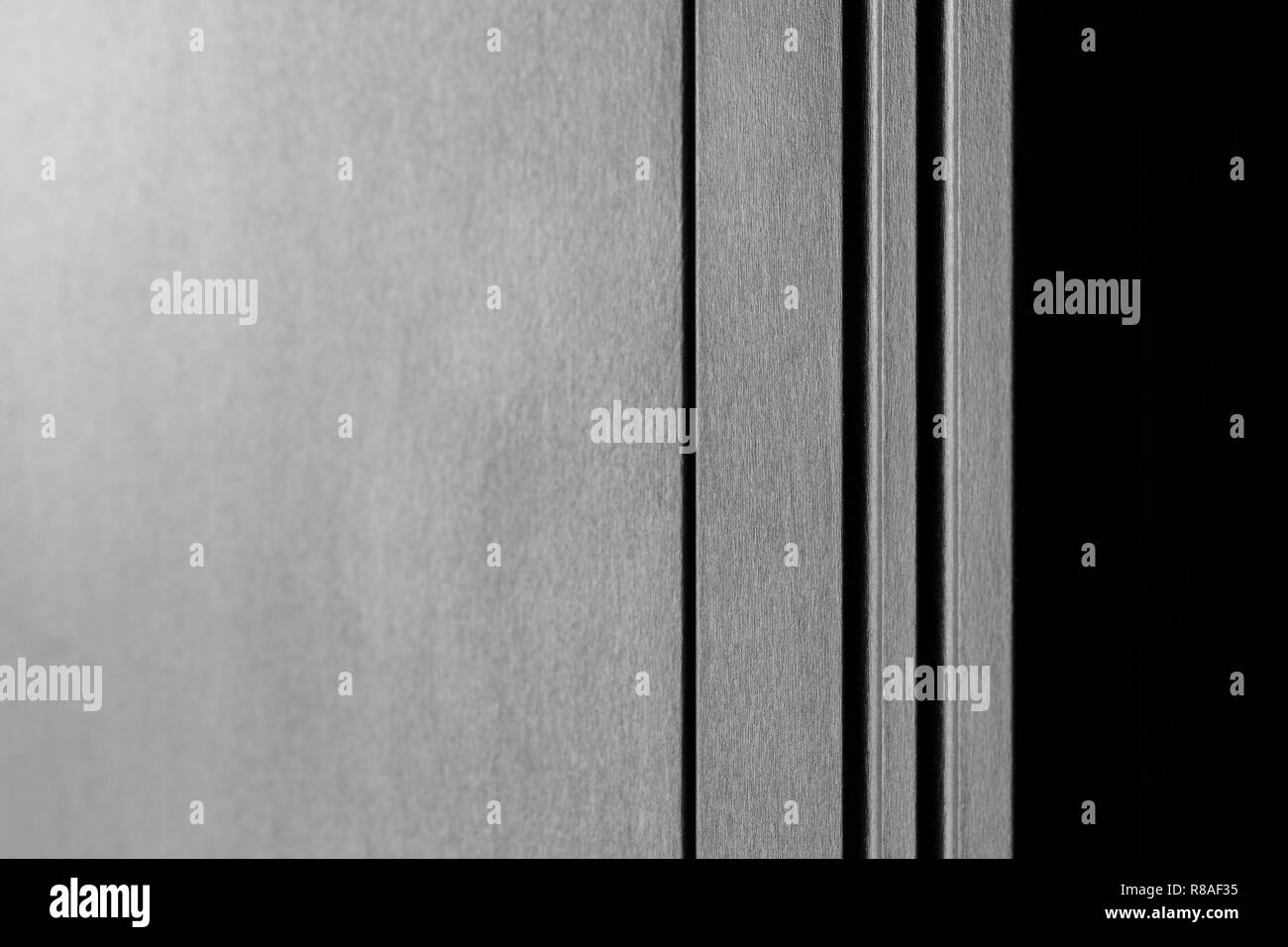 Vertical lines texture Stock Photo - Alamy